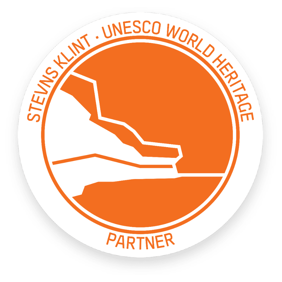 Forside - Elektro-ApS